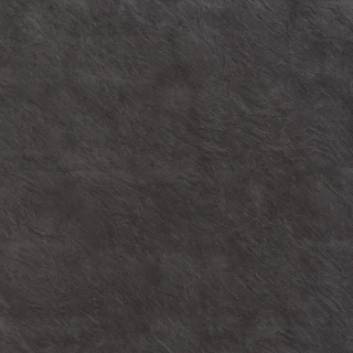 Multipanel Classic Cappuccino Stone 2400mm x 598mm Hydro-Lock Tongue ...