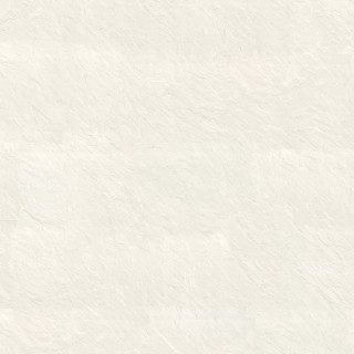 Multipanel Classic Riven Marble 2400mm x 1200mm Unlipped Bathroom Wall ...