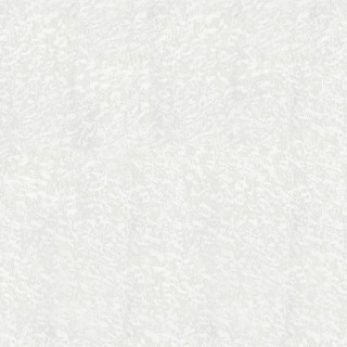 Multipanel Classic Natural White 2400mm x 1200mm Unlipped Bathroom Wall ...