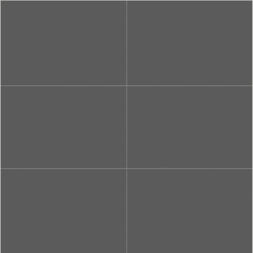 Multipanel Tile Effect Grey Mineral 2400mm x 598mm Hydro-Lock Tongue ... Multipanel Tile Effect Grey Mineral 2400mm x 598mm Hydro-Lock Tongue ...