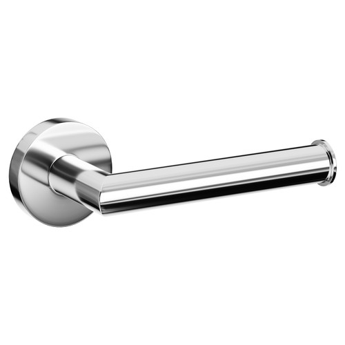 Wall mounted toilet roll holder store