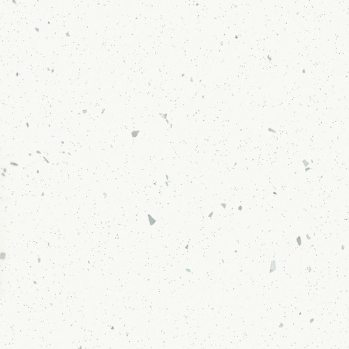Multipanel Classic Frost White 2400mm x 900mm Hydro-Lock Tongue ...