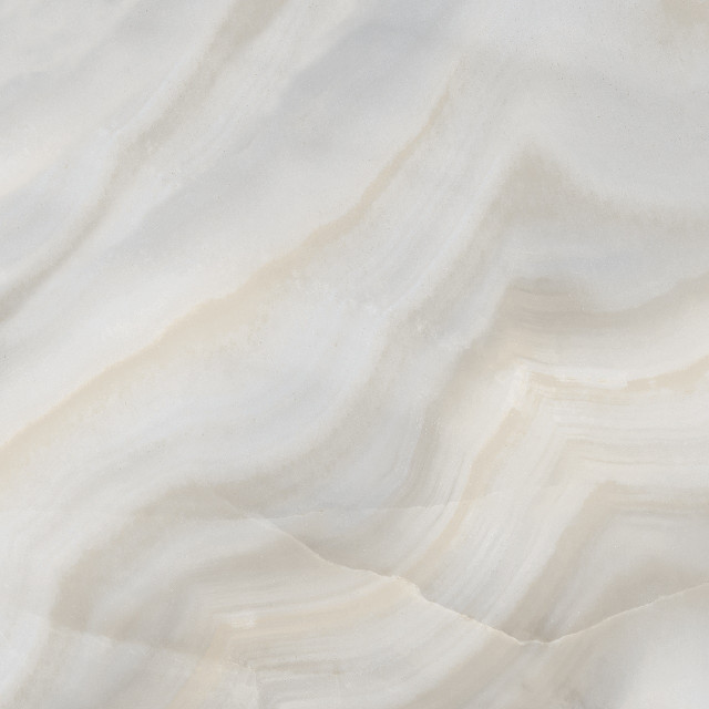 Rodas Perla 60cm x 120cm Porcelain Wall and Floor Tile - Wholesale Domestic