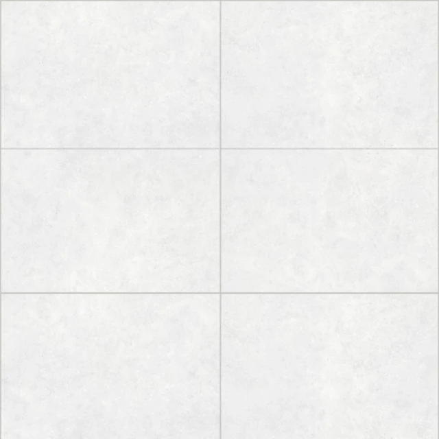 Multipanel Tile Effect White Gypsum 2400mm x 598mm Hydro-Lock Tongue ...