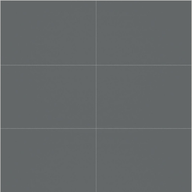 Multipanel Tile Effect Levanto Marble 2400mm x 598mm Hydro-Lock Tongue ...