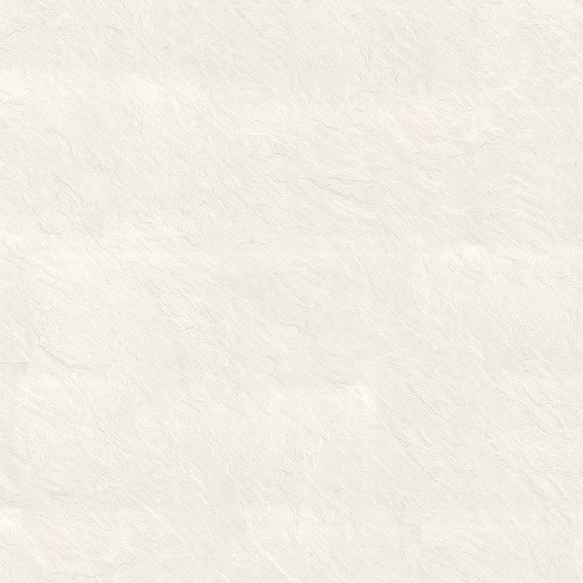 Multipanel Classic Riven Marble 2400mm x 1200mm Unlipped Bathroom Wall ...