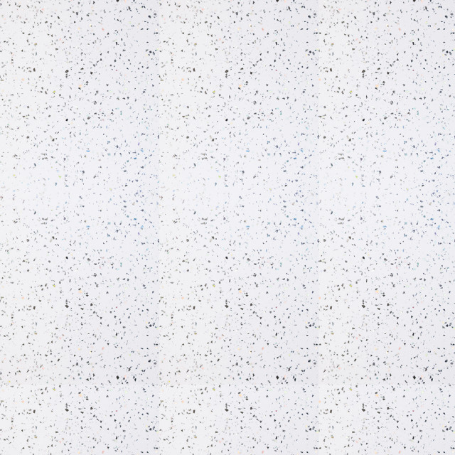 Multipanel Classic Cappuccino Stone 2400mm x 598mm Hydro-Lock Tongue ...