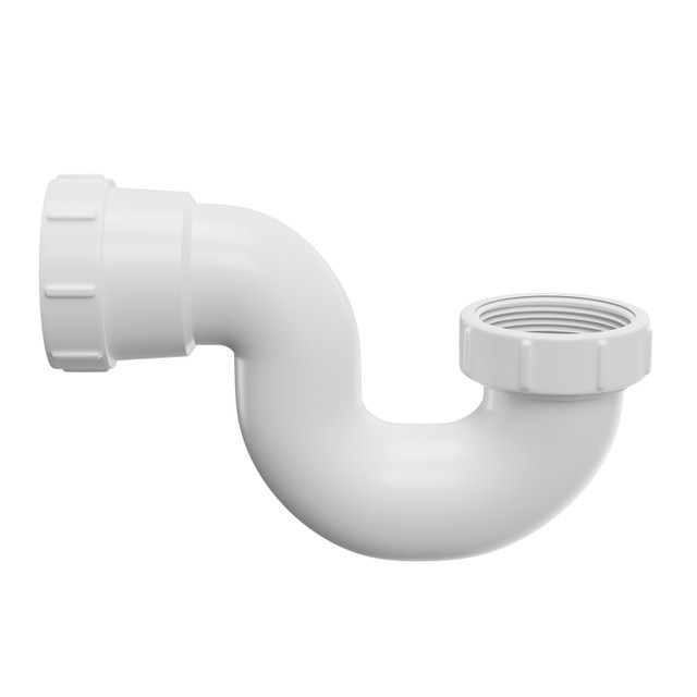 Senso 1700mm Straight Bath Designer Bathroom Suite - Wholesale Domestic