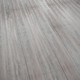 Oak Legends Forest Morlich Oak 181mm x 1220mm Luxury Vinyl Bathroom ...