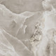 Iceland Midnight 120cm x 120cm Ultra Gloss Porcelain Wall and Floor ...