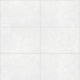 Multipanel Tile Effect White Gypsum 2400mm x 598mm Hydro-Lock Tongue ...