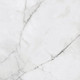 RAK Versilia White Matt 120cm x 120cm Porcelain Wall and Floor Tile ...