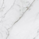 RAK Versilia White Matt 120cm x 120cm Porcelain Wall and Floor Tile ...