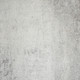 Multipanel Classic Arctic Stone 2400mm x 1200mm Unlipped Bathroom Wall ...