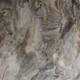 Multipanel Classic Cappuccino Stone 2400mm x 1200mm Unlipped Bathroom ...