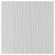 WholePanel 10mm White Strings 1000mm x 2400mm Wall Panel - Wholesale ...