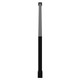 Colore 8mm/10mm Matt Black Support Bar - Wholesale Domestic