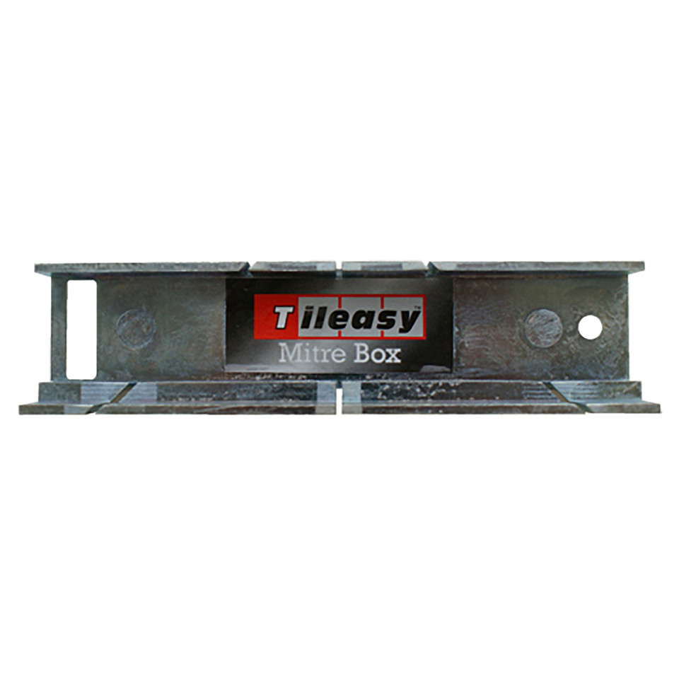 Tileasy Handheld Mitre Cutter for Plastic Tile Trims - BTRC - Wholesale ...