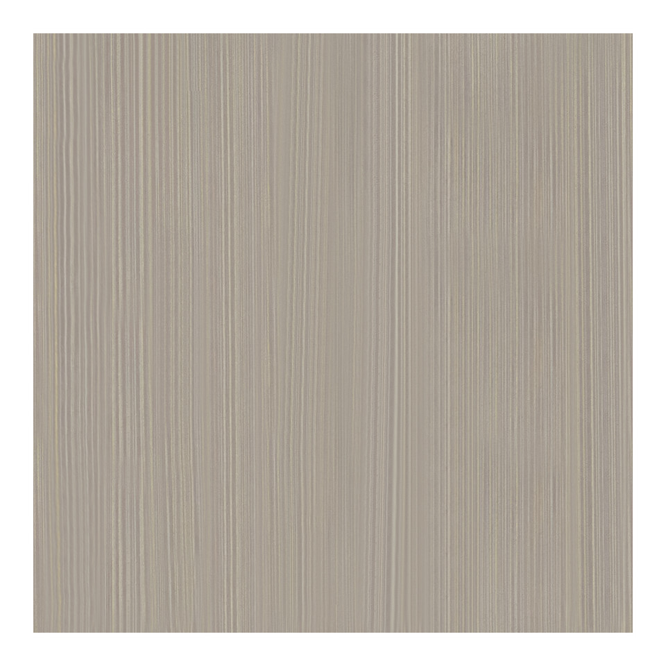 WholePanel 10mm Matt Grey Linen Herringbone 1000mm x 2400mm Wall Panel ...