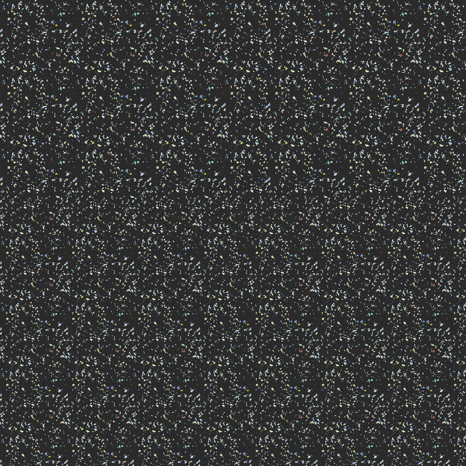 Multipanel Classic Riven Slate 2400mm x 598mm Hydro-Lock Tongue ...