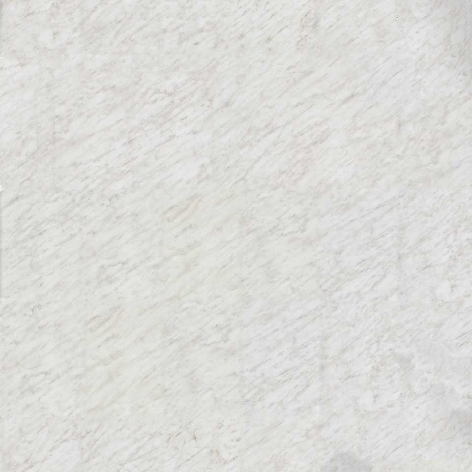 Multipanel Classic Riven Marble 2400mm x 598mm Hydro-Lock Tongue ...