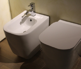 How to Use a Bidet and Why They’re a Game-Changer for Your Bathroom ...