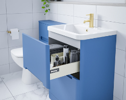 Vanity Units 101: What is it & why do I need to have one? - Wholesale ...