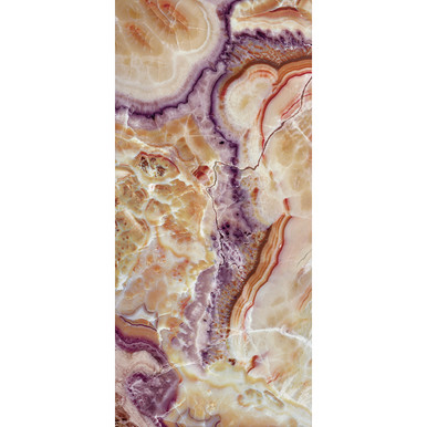 RAK Preziosi Rio Full Lappato 120cm x 260cm Porcelain Wall and Floor ...