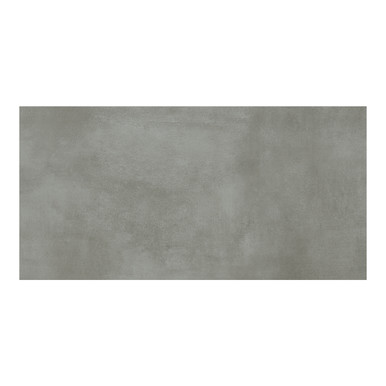 Baltimore Matt Gris 30cm x 60cm Porcelain Wall And Floor Tile ...