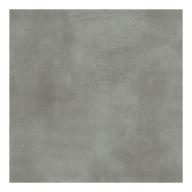 Baltimore Matt Gris 60cm x 60cm Porcelain Wall And Floor Tile ...