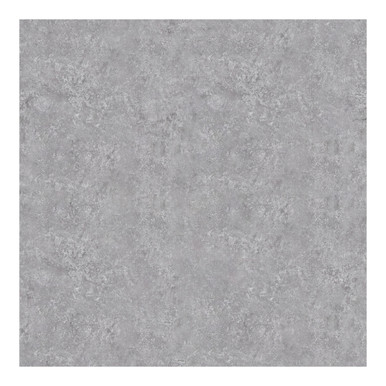 WholePanel 10mm Light Grey Stone Effect 1000mm x 2400mm Wall Panel ...