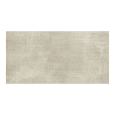 Baltimore Matt Ceniza 60cm x 120cm Porcelain Wall And Floor Tile ...