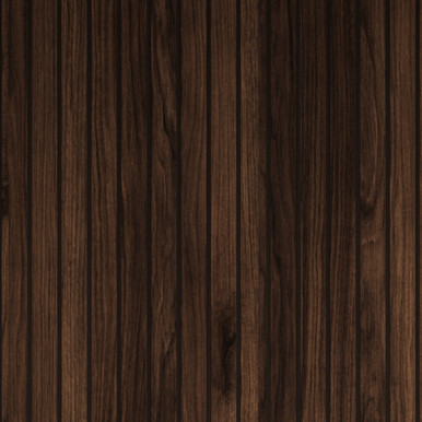 Multipanel Naturepanel Brown Warmia Walnut 2400mm x 598mm Hydro-Lock Tongue & Groove Bathroom ...