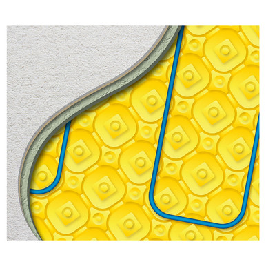 Cosytoes 5m Cable Carrier Decoupling Mat - Wholesale Domestic