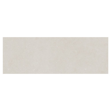 Arenisca Perla 30cm x 90cm Ceramic Wall Tile - Wholesale Domestic