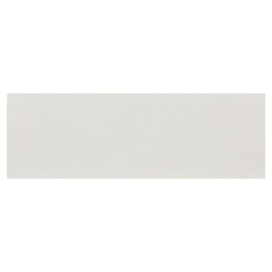 Arenisca Blanco 30cm x 90cm Ceramic Wall Tile - Wholesale Domestic