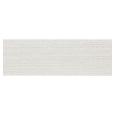 Arenisca RLV Blanco 30cm x 90cm Ceramic Wall Tile - Wholesale Domestic