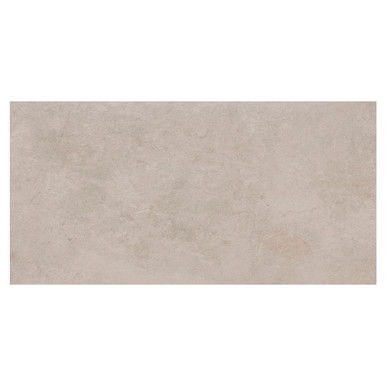 Tacoma Matt Sand 60cm x 120cm Porcelain Wall and Floor Tile - Wholesale ...