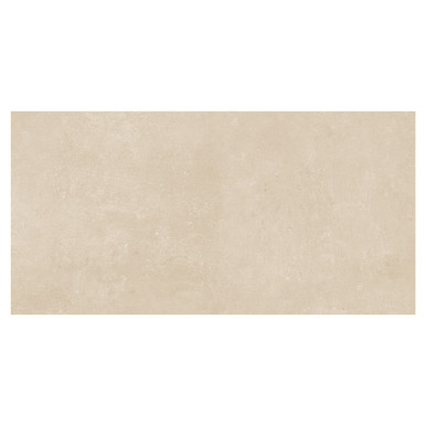 Ark Ivory 30cm x 60cm Porcelain Wall and Floor Tile - Wholesale Domestic