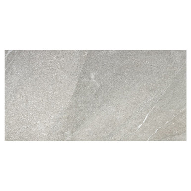 Bodo Grey 30cm x 60cm Porcelain Wall Tile - Wholesale Domestic