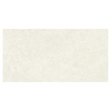 Babilon Polished Bone 75cm x 150cm Porcelain Wall and Floor Tile ...