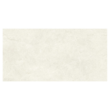 Babilon Bone 60cm x 120cm 2cm Outdoor Tile - Wholesale Domestic
