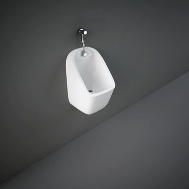 RAK Series 600 Concealed Trap Urinal SE19AWHA Wholesale Domestic RAK Series 600 Concealed Trap Urinal SE19AWHA Wholesale Domestic