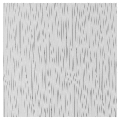 WholePanel 10mm White Strings 1000mm x 2400mm Wall Panel - Wholesale ...