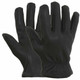 Deluxe Lined Deerskin Gloves - Fox Creek Leather