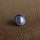 Authentic Coin Snaps | Line 24 - Fox Creek Leather