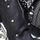 Beltless Leather Motorcycle Chaps | Fox Creek Leather