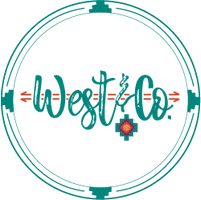 West and Co. Jewelry