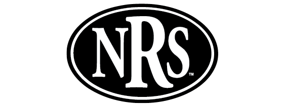 West and Co. Jewelry