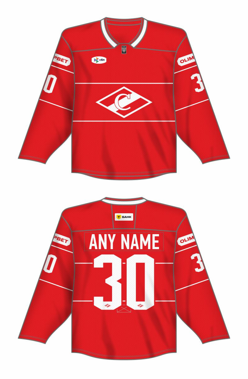 Spartak Logo Index Of /media/news/